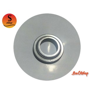 Jual Ring pipa stainless , ACCESORIS PINTU PAGAR STAINLESS/ACCESORIS ...