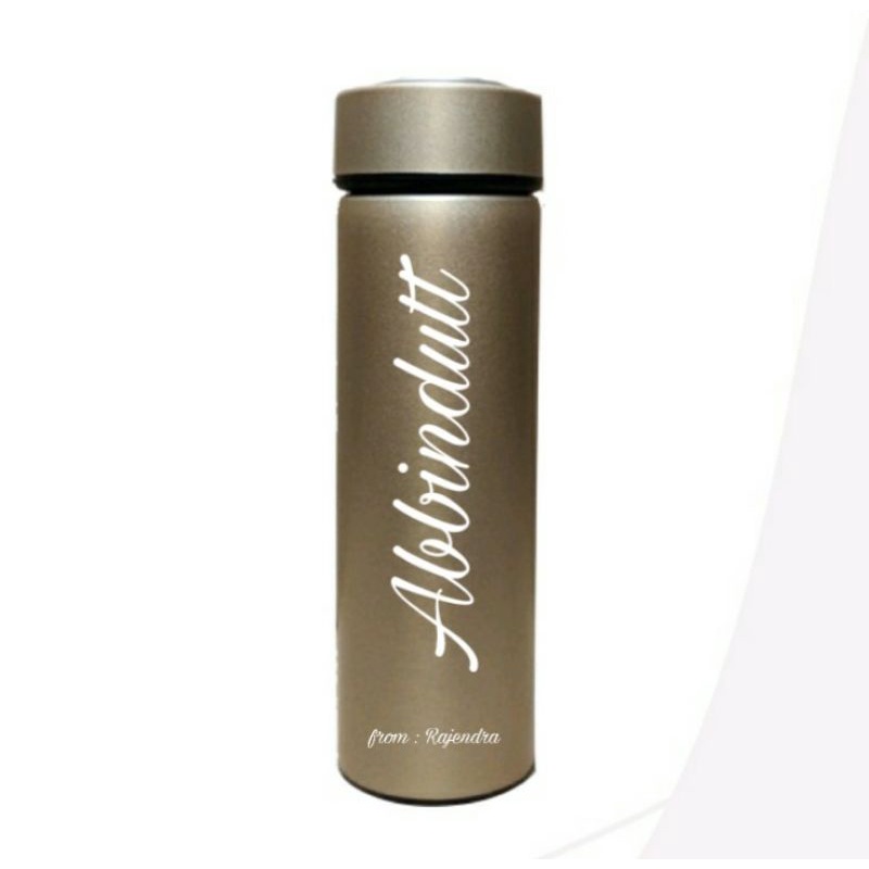 Jual Tumblr Custom | Shopee Indonesia