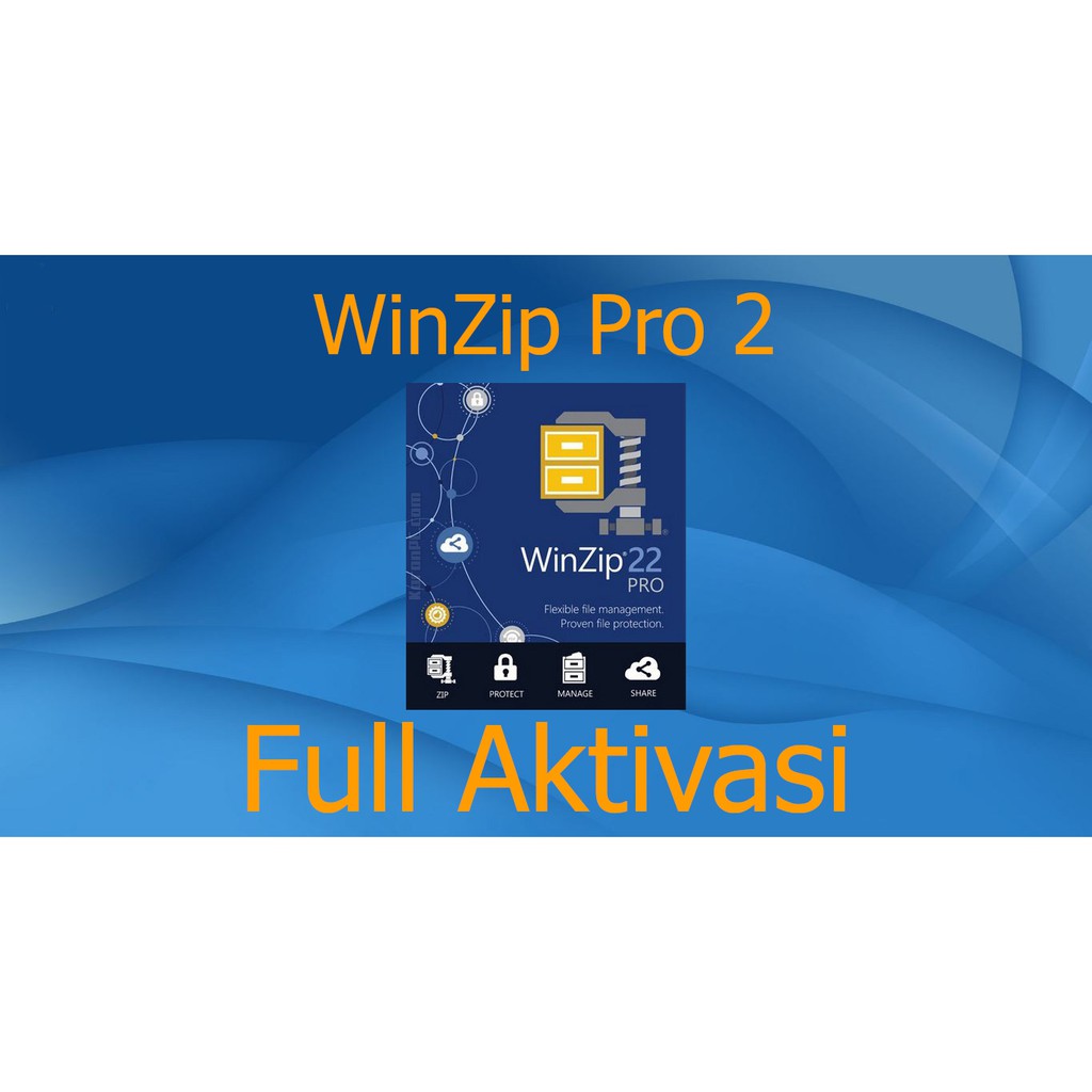 Harga winzip pro Terbaru Des 2024 |BigGo Indonesia