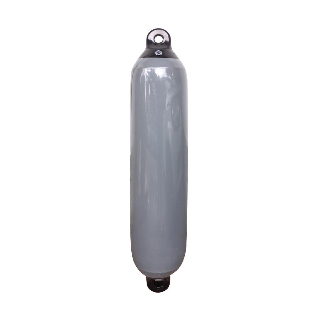 Jual Dan Fender 623 Equivalent Polyform F1 Dapra Kapal | Shopee Indonesia Jual Dan Fender 623 Equivalent Polyform F1 Dapra Kapal | Shopee Indonesia