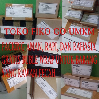 Jual Tanaman Yodium Jarak Tintir Obat Luka Luar | Shopee Indonesia