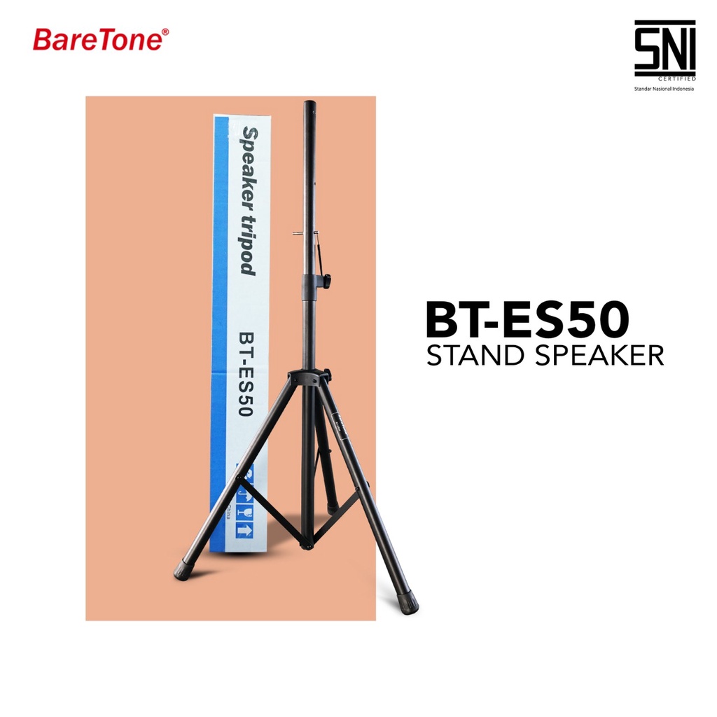 Toko Online BareTone Official Shop | Shopee Indonesia