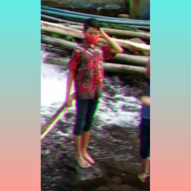 Produk samuel_steel | Shopee Indonesia