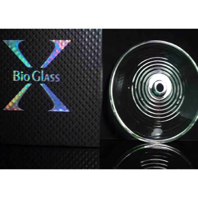 Jual bio vortex 15cm (jumbo) | Shopee Indonesia
