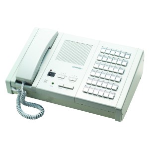 Jual MASTER NURSE CALL COMMAX JNS 12 afiqoh shop | Shopee Indonesia