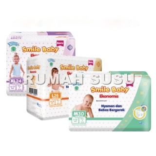 Toko Online Rumah Susu Karawaci | Shopee Indonesia