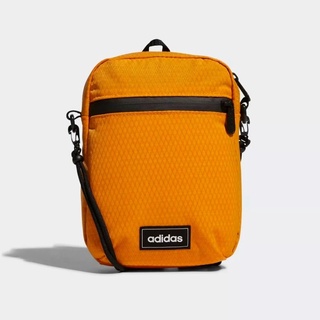 Produk legendtshop | Shopee Indonesia