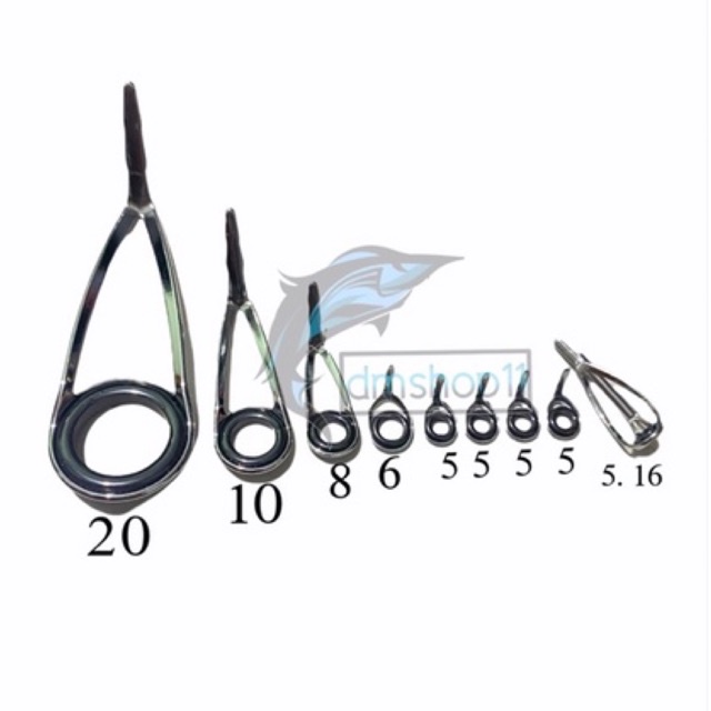Harga Guide Ring UL Terbaru Nov 2025 | BigGo Indonesia