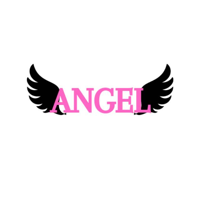 Produk Angel.5tore | Shopee Indonesia
