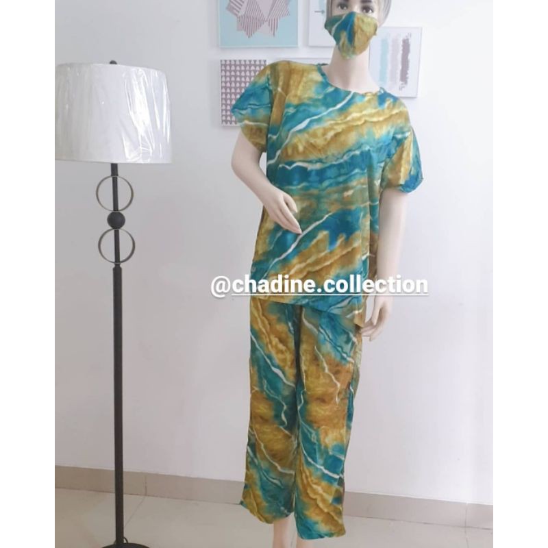 Jual one set | Shopee Indonesia