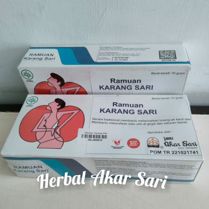 Jual Akar Sari - Jamu Karang Sari Rebusan - Jamu Batu Ginjal | Shopee ... Jual Akar Sari - Jamu Karang Sari Rebusan - Jamu Batu Ginjal | Shopee ...