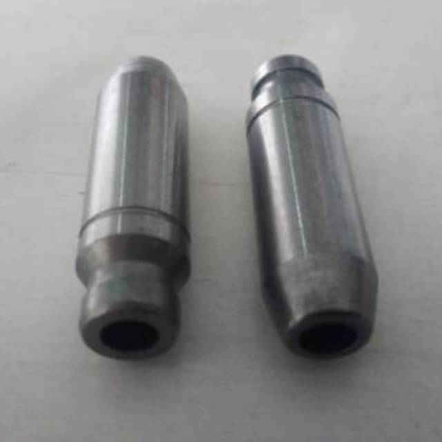 Jual BOSH BOS KLEP BEAT VARIO KARISMA SUPRA GRAND REVO LEGENDA WIN MIO ... Jual BOSH BOS KLEP BEAT VARIO KARISMA SUPRA GRAND REVO LEGENDA WIN MIO ...