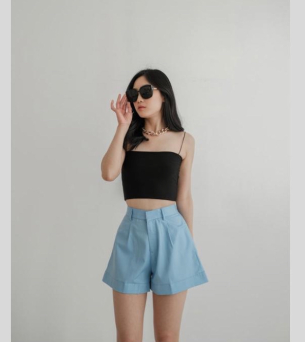 Produk AQUABERRY | Shopee Indonesia