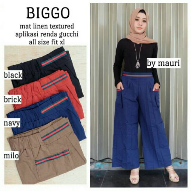 Harga timnas indonesia hari inialagan salceuantum of solaceideos of editaklar jintonokuton ...