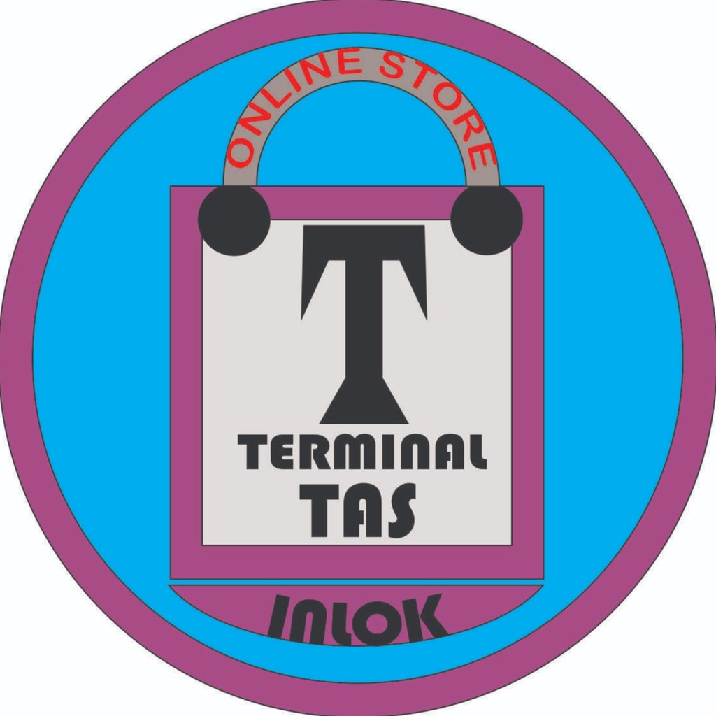 Produk Terminal Tas Inlok. SP | Shopee Indonesia