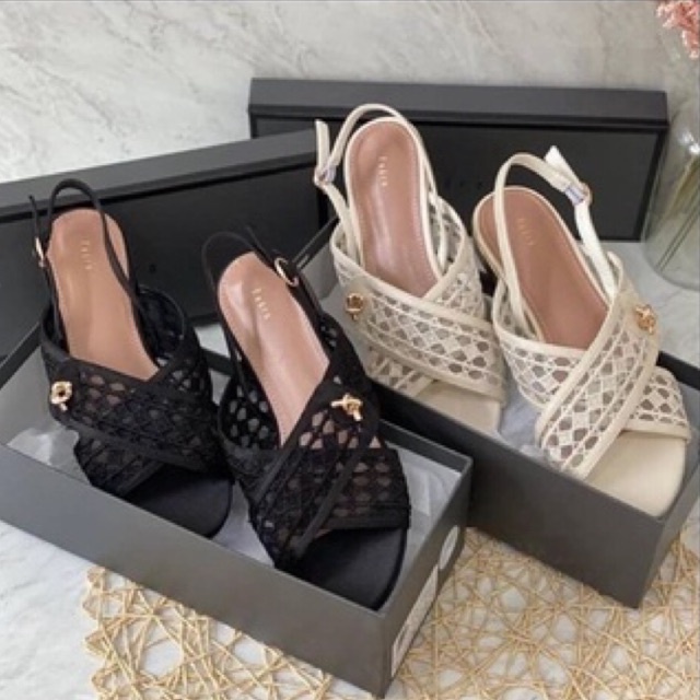 Jual Sandal PEDRO / Sepatu pedro / shoes pdro | Shopee Indonesia