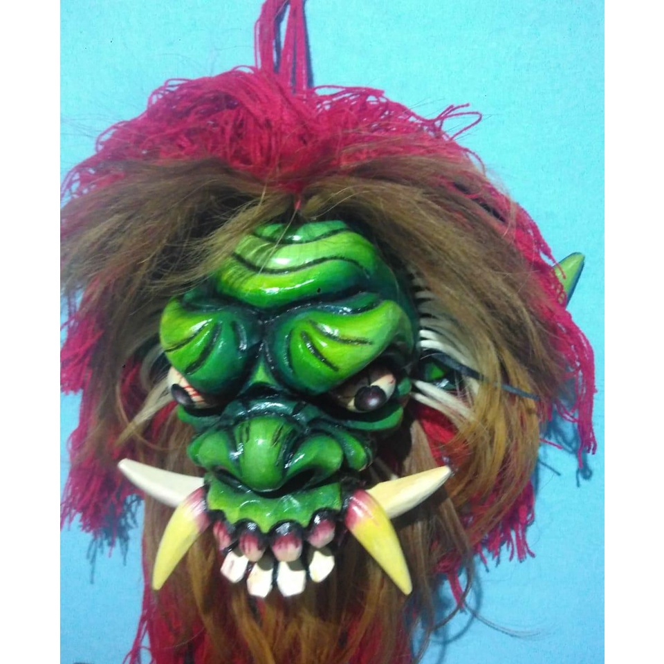 Jual buto gedruk | Shopee Indonesia