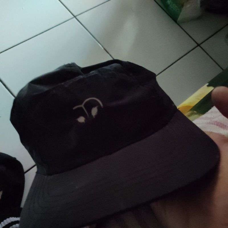 Harga Dreambird Terbaru April 2023 |BigGo Indonesia