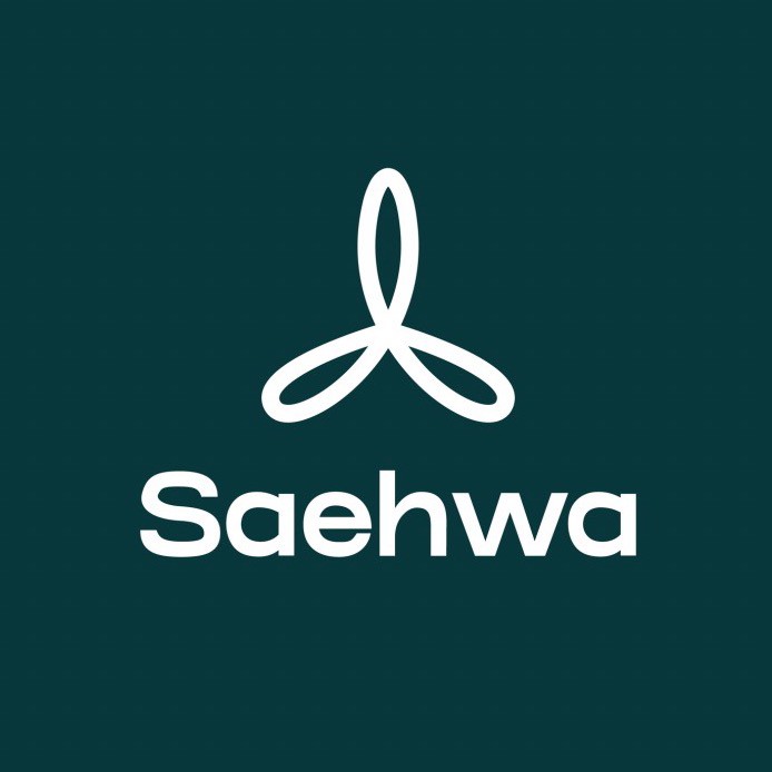 Toko Online Saehwa Official Shop | Shopee Indonesia