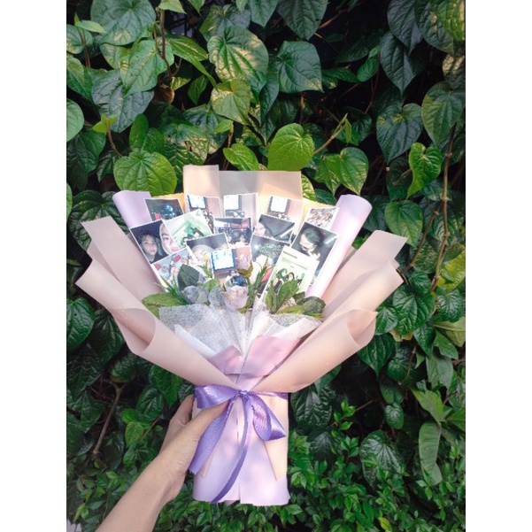 Harga Bucket Foto Terbaru Oktober 2022 |BigGo Indonesia