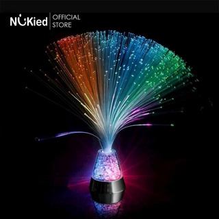 Jual Lampu LED Fiber Optik | Shopee Indonesia