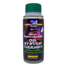 Jual Bluechem Oil System cleaner engine flush motor | Shopee Indonesia