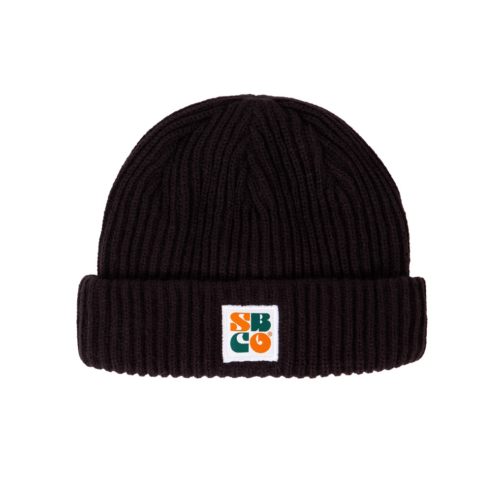 Jual bennie Harga Terbaik & Termurah Februari 2023 | Shopee Indonesia