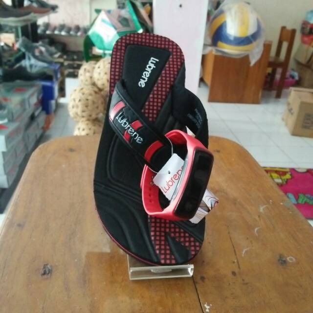 Harga Lubrene Sandal Anak Terbaru Jul 2025 | BigGo Indonesia