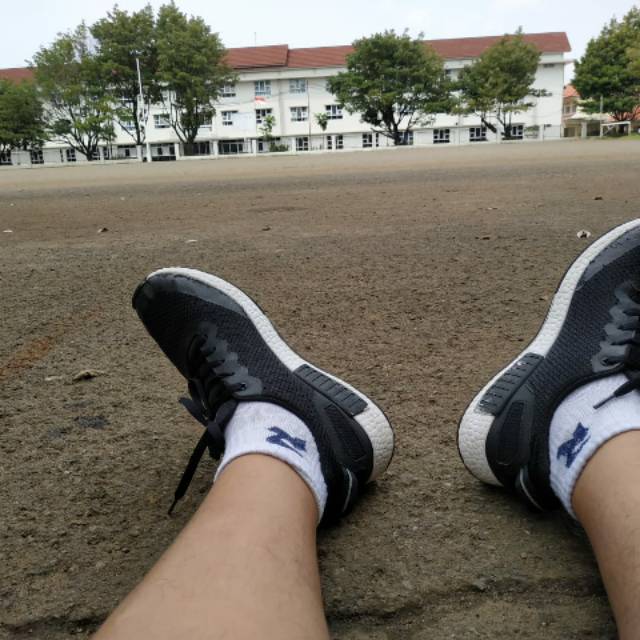 Produk OIP 22 | Shopee Indonesia