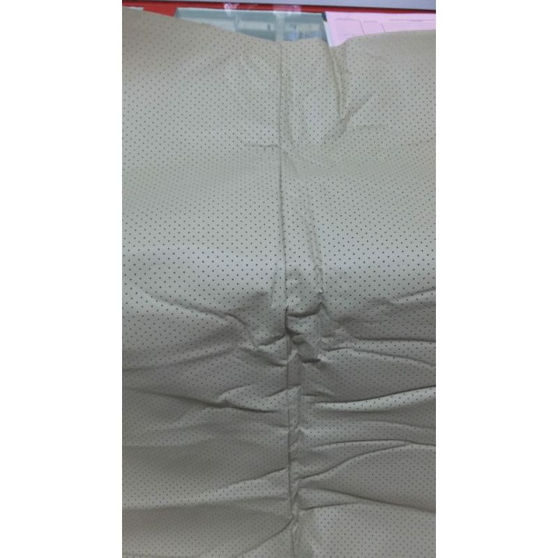 Jual Kain plafon hardtop imitasi | Shopee Indonesia Jual Kain plafon hardtop imitasi | Shopee Indonesia