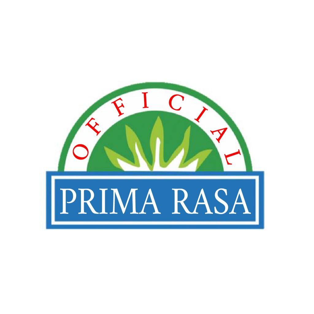 Toko Online Prima Rasa Official Shop | Shopee Indonesia