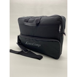 Jual Tas laptop asus,tas laptop,tas notebook,tas laptop 14-15.6 inch ...