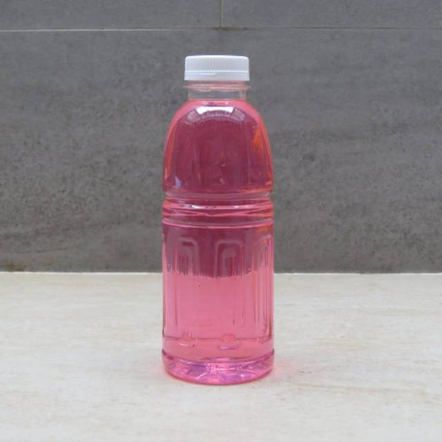 Jual Botol Plastik SN 300 ML | Shopee Indonesia