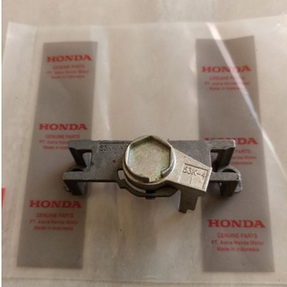 Jual kunci emergency set emergency key vario adv 160 k35 pcx 160 k97 ...