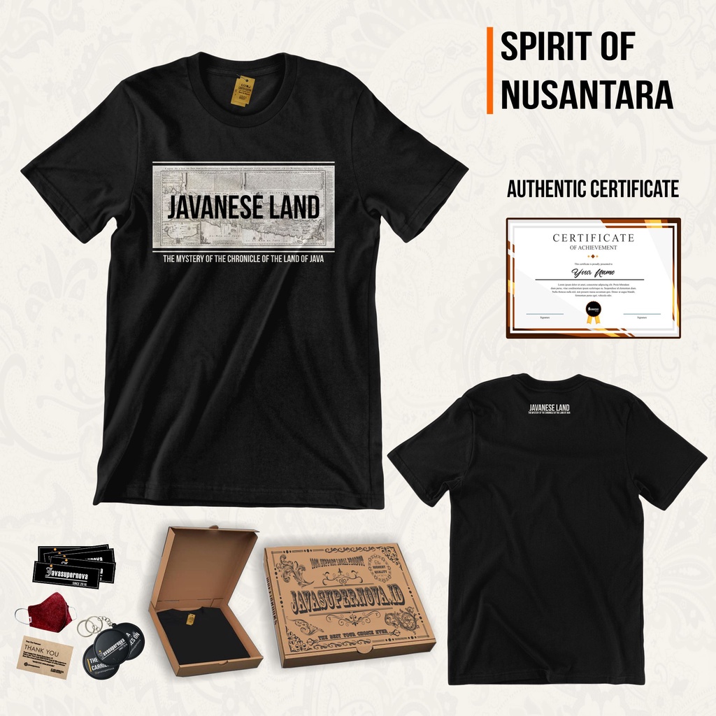 Jual Kaos Java Land Kaos BIjak JawaKaos Nusantara Kaos Jawa Kaos ... Jual Kaos Java Land Kaos BIjak JawaKaos Nusantara Kaos Jawa Kaos ...