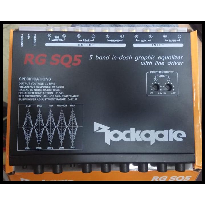 Harga Paramatrik Terbaru Januari 2022 | BigGo Indonesia