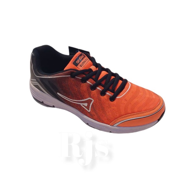 Jual SEPATU RUNNING PRIA DEWASA SEPATU ARDILES CYCLONE | Shopee Indonesia