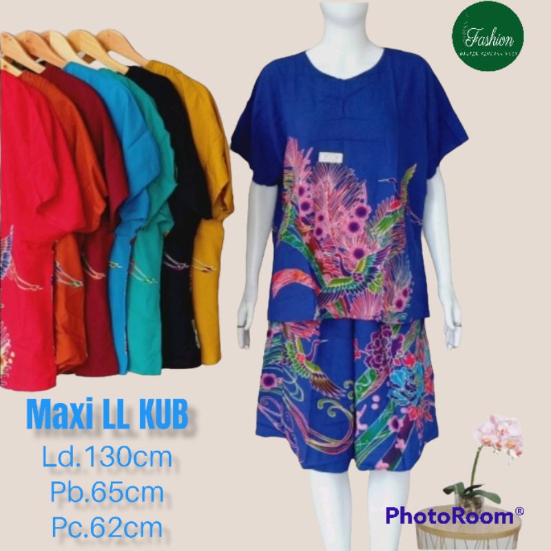 Produk DASTER KENCANA UNGU FASHION | Shopee Indonesia