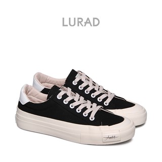 Toko Online Lurad Official Shop | Shopee Indonesia