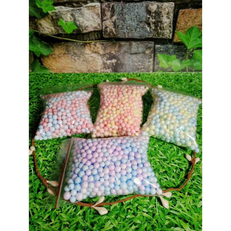 Jual Foam kemasan plastik | Shopee Indonesia