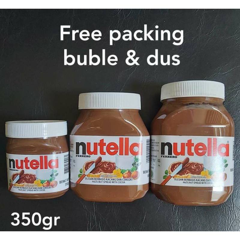 Jenis Kemasan Selai - Delinewstv