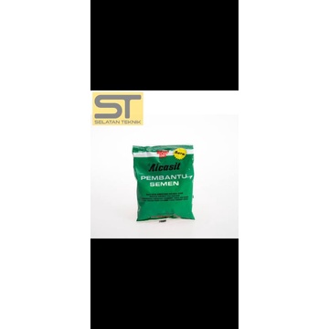 Jual mowilex alcasit pembantu semen | Shopee Indonesia