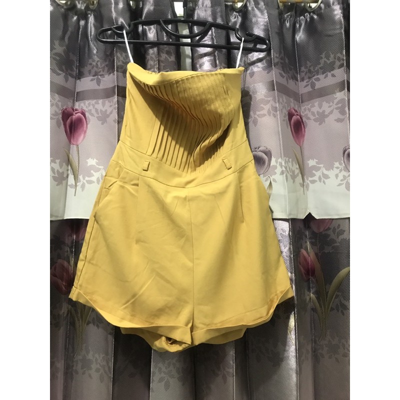 Harga Jrepp Terbaru April 2023 |BigGo Indonesia