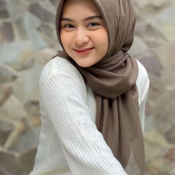 Produk lenawati_ragita | Shopee Indonesia