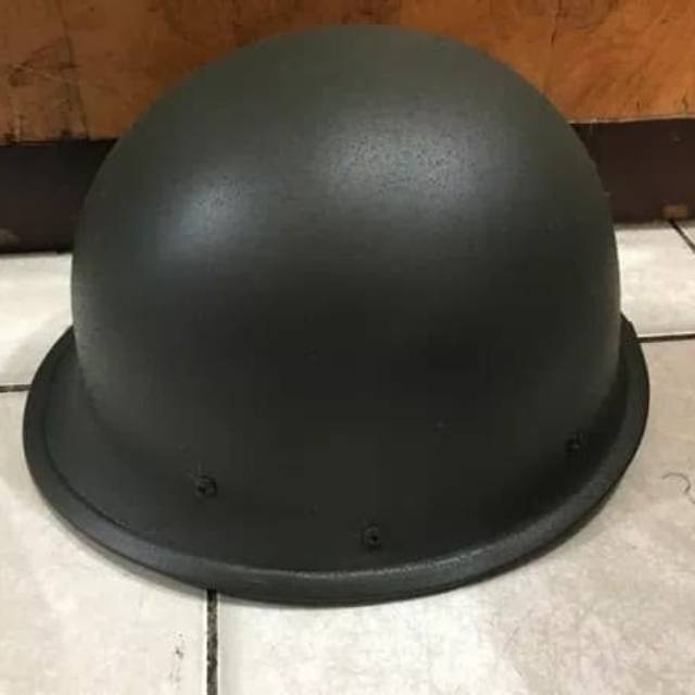 Jual Helm tempur tni-helm tni-helm tempur | Shopee Indonesia