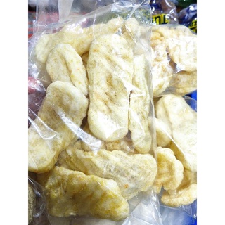 Jual CUANKI LIDAH KERING | TOPPING BASO ACI | SEBLAK dll isi@10biji ...