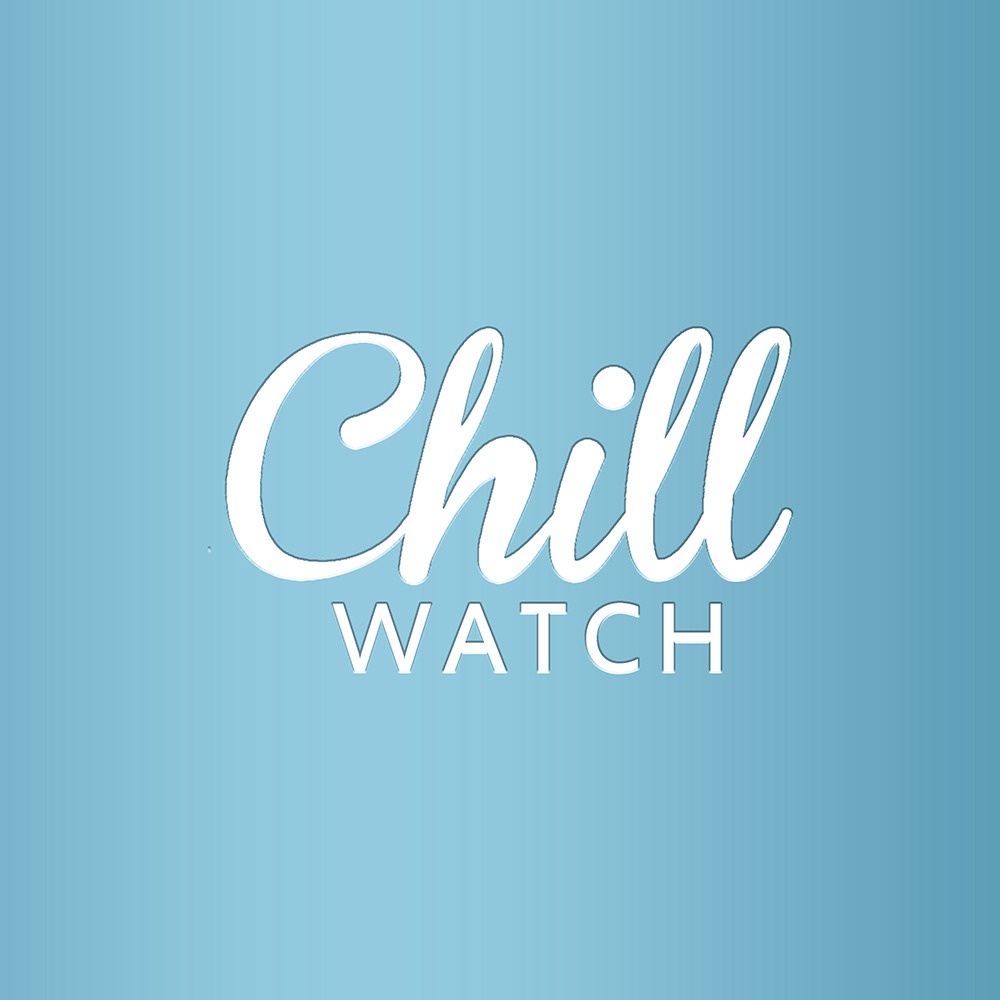 Produk Chill Watch | Shopee Indonesia