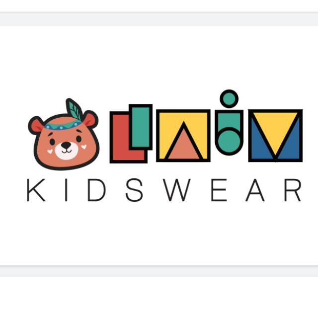 Toko Online LAIV KIDSWEAR | Shopee Indonesia