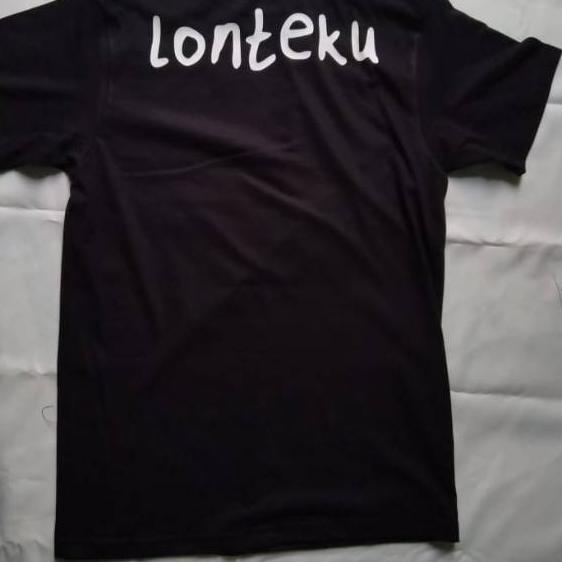 Harga Lonte Terbaru Januari 2022 | BigGo Indonesia