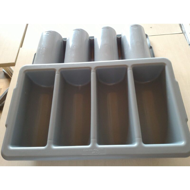 Jual Tempat sendok garpu BESAR | Shopee Indonesia